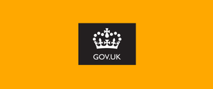GOV UK - Form PA1A: Apply for probate by post if there is not a will.